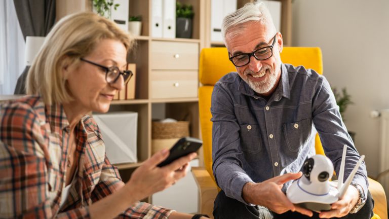 Se connecter à MyTNT en quelques étapes ! - Topitop