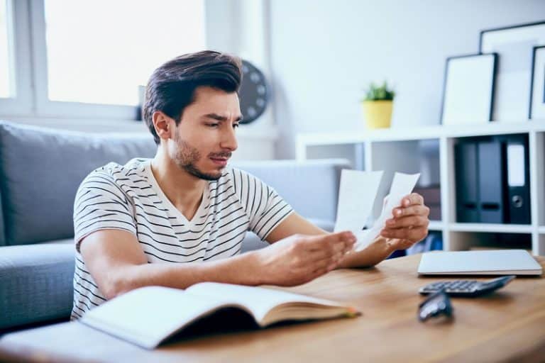 Focus sur l'ENT UPJV : une plateforme innovante pour les étudiants et ...