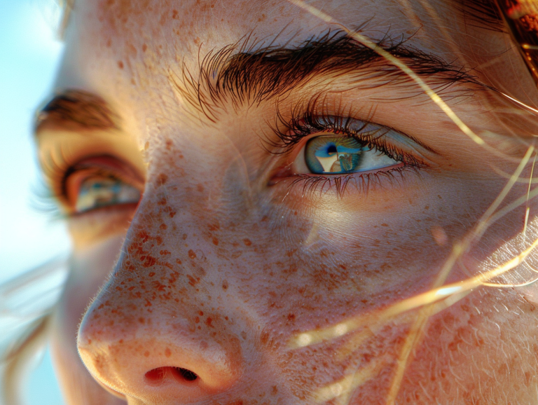 Gérer votre poste client avec Ellipro ! - Topitop