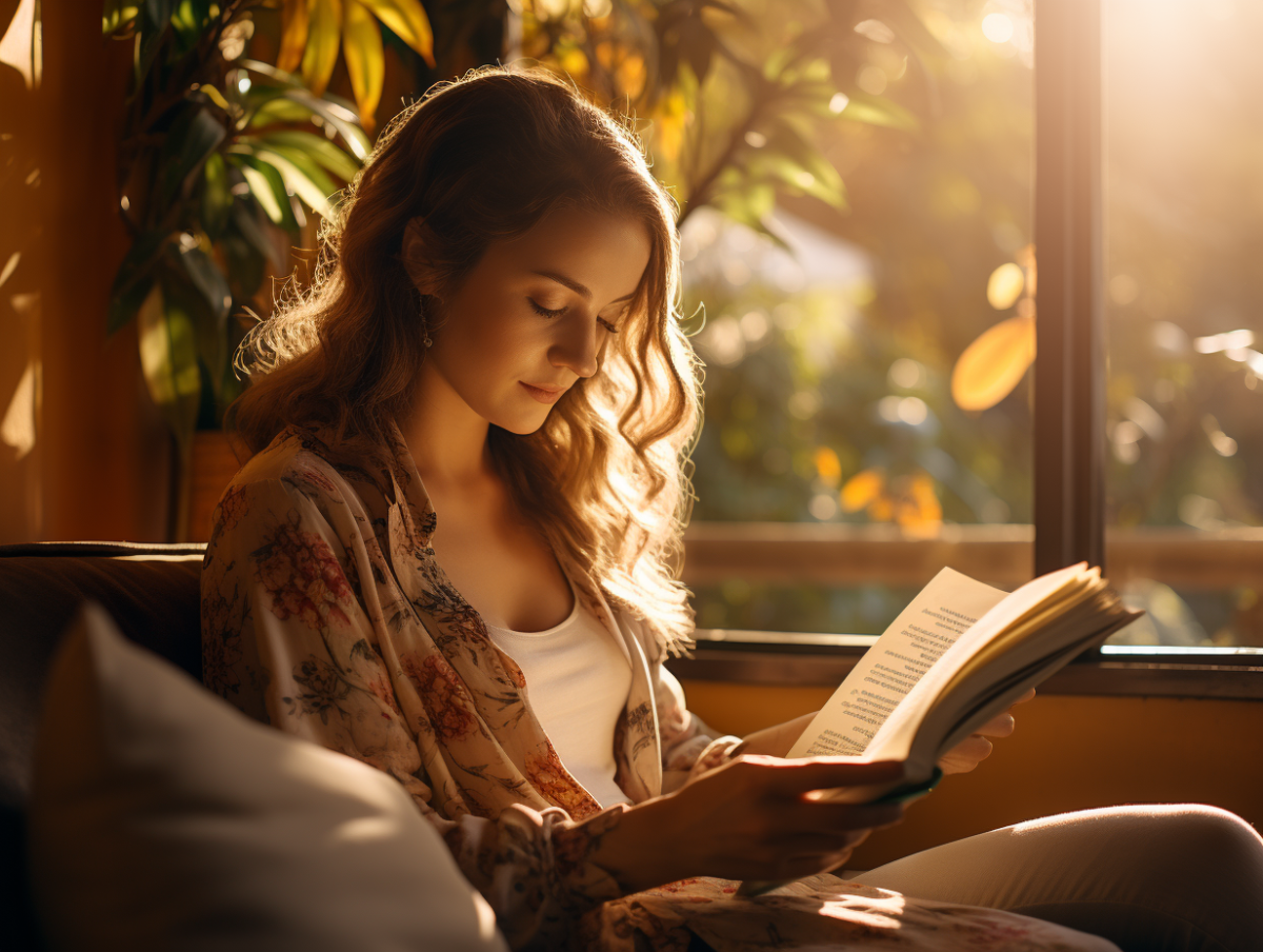 Livre broché : définition, avantages et choix pour les lecteurs - Topitop